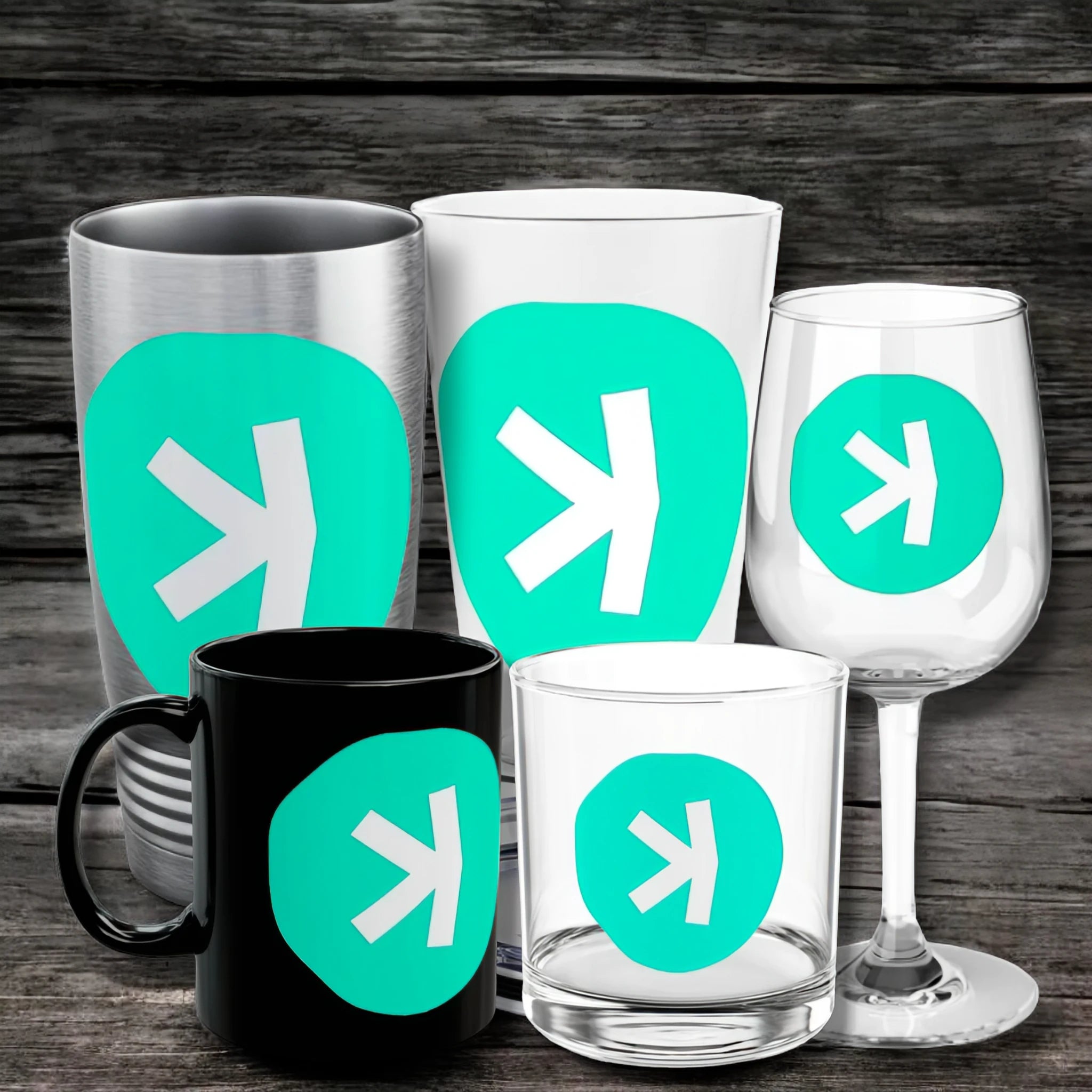 drinkware – kat daddys kloset